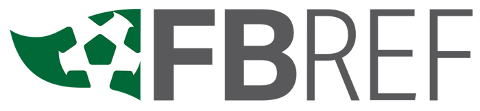 FBref | 2024-25 Review