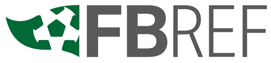 FBref | 2024-25 Review